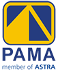 MYCO Pama Holding